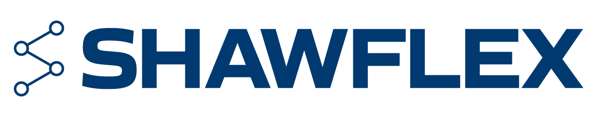 Contact Us | Shawflex