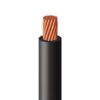 CSA RW90 Single‑Conductor Cable 600 V XLPE | Outdoor & Raceway Rated ...