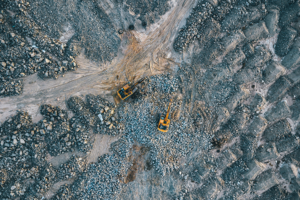 CSA ACIC Armoured Instrumentation Cable | 600 V Pairs & Triads | Shawflex