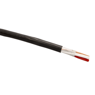 Wire, Cable & Assembly Solutions | Shawflex Product Overview