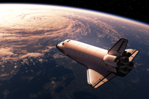 CSA ACIC Armoured Instrumentation Cable | 600 V Pairs & Triads | Shawflex