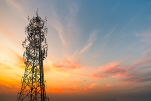 CSA ACIC LSZH Armoured Instrumentation Cable | Pairs & Triads 300 V ...