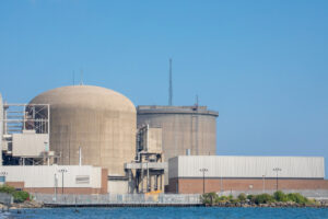 CSA ACIC Armoured Instrumentation Cable | 600 V Pairs & Triads | Shawflex