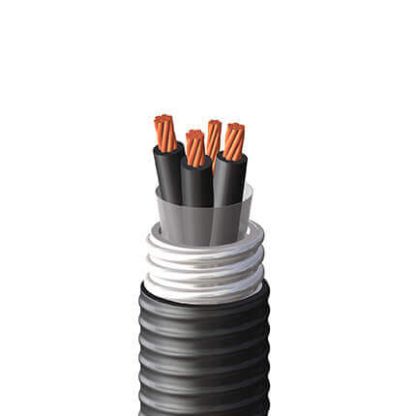 Wire, Cable & Assembly Solutions | Shawflex Product Overview