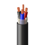 Wire, Cable & Assembly Solutions | Shawflex Product Overview