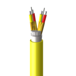 Wire, Cable & Assembly Solutions | Shawflex Product Overview