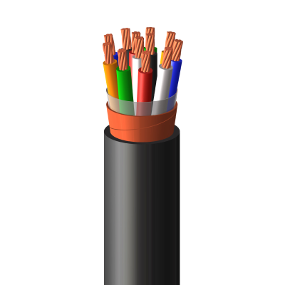 Comprehensive Range of Wire, Cable and Assembly Solutions | Shawflex