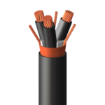 Wire, Cable & Assembly Solutions | Shawflex Product Overview