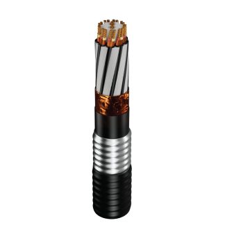 Custom Engineered Electrical Wire, Assemblies & Cable | Shawflex