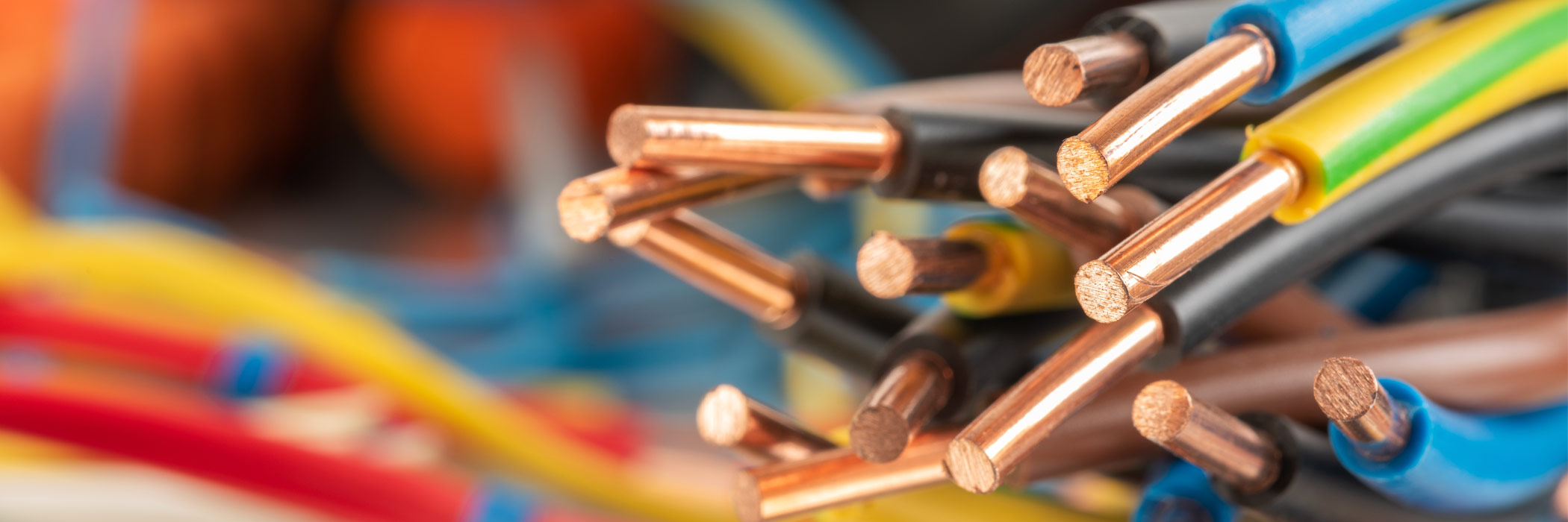 Contact Us | Shawflex