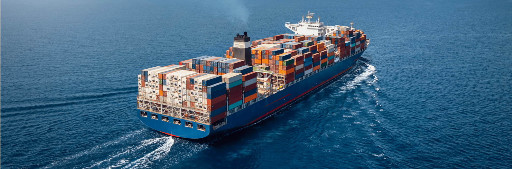 Marine & Shipboard Cable Solutions for Shipbuilding, Repair and Refit ...