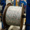 About Shawflex | Custom Engineered Wire and Cable Solutions