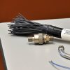 About Shawflex | Custom Engineered Wire and Cable Solutions