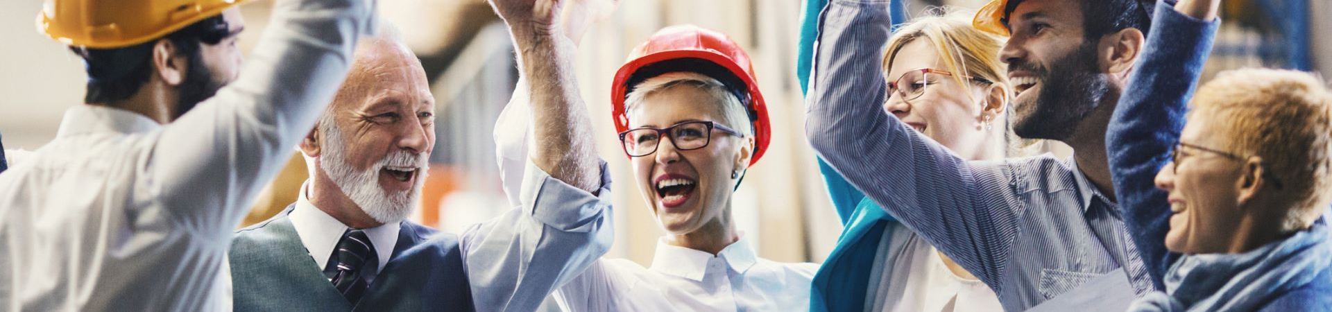 Service Excellence | Shawflex